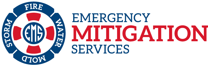 Emergency Mitigation Services, LLC | 24/7 Damage Restoration Contractor ...