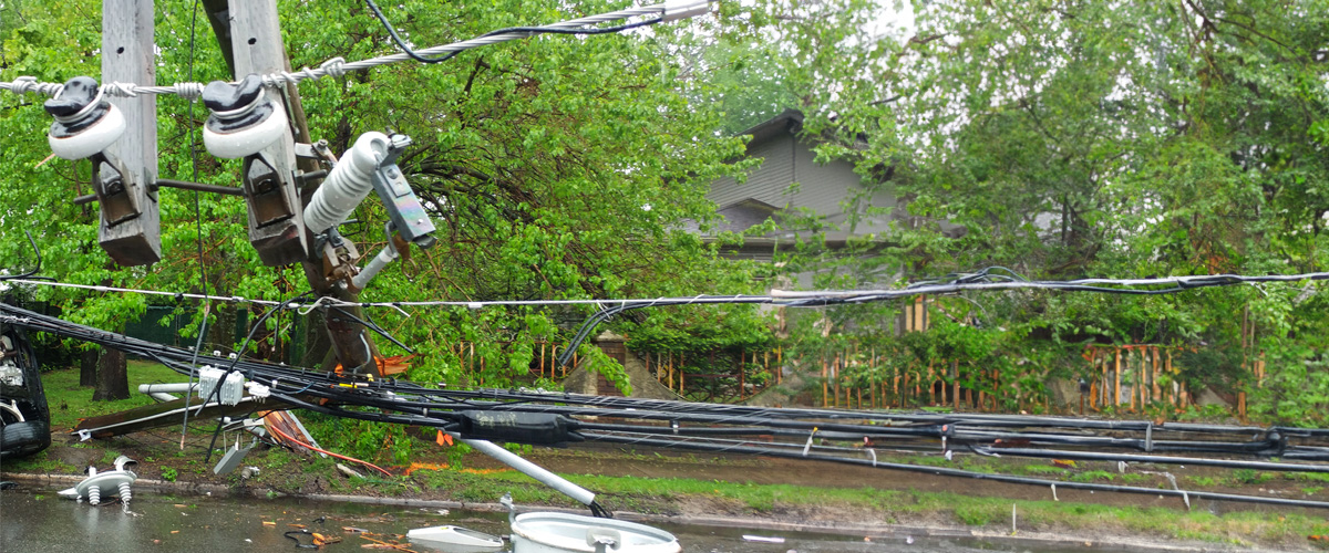 Damage Mitigation Hacks: Quick Fixes for Unexpected Situations