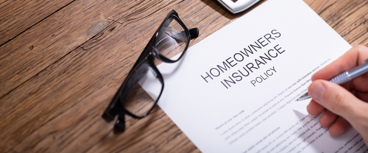 Top 10 Strategies for Successful Homeowners Insurance Claims